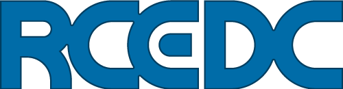 Bon Voyage Travel – Navigating the Future